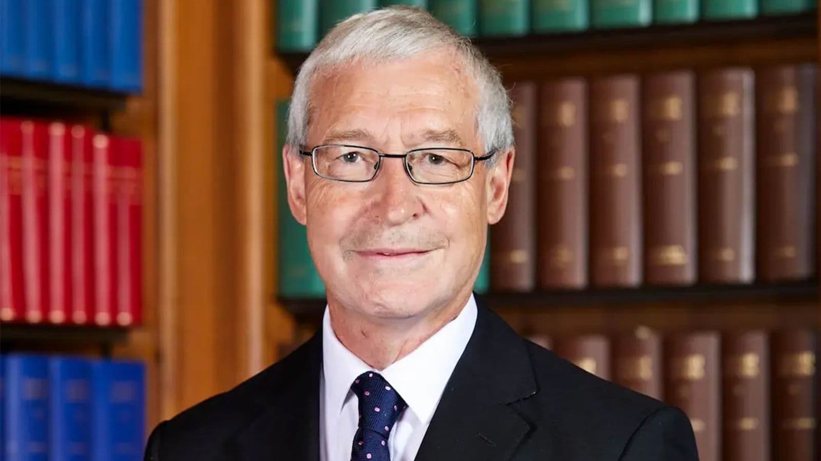 Newsfeed - UK Supreme Court